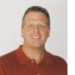 Life Insurance Dividends Explained → Easy Reference Guide