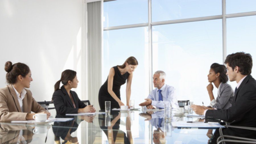 How To Protect Your Business With Key Person Life Insurance how-to-protect-your-business-with-key-person-life-insurance