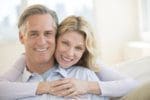 Guide on Pension Maximization Using Life Insurance