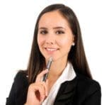 How Much Does a $250,000 Life Insurance Policy Cost?