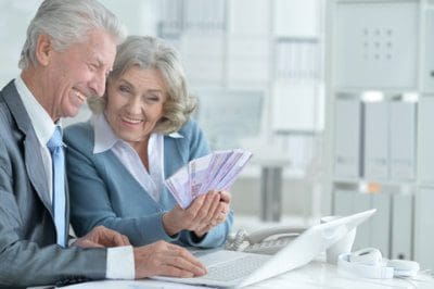 How Survivorship Life Insurance Helps in Estate Planning