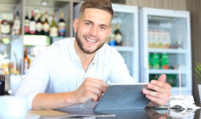 Voya Life Insurance - Voya Reliastar Life Insurance Review*