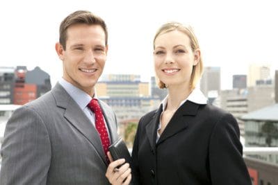 AICPA Life Insurance | Plan Benefits and Cost Comparisons