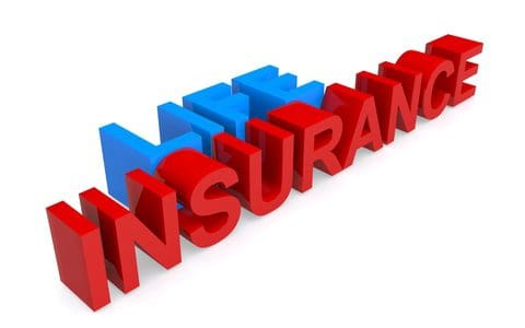 Is Big Lou Life Insurance by TermFinder Right for You?