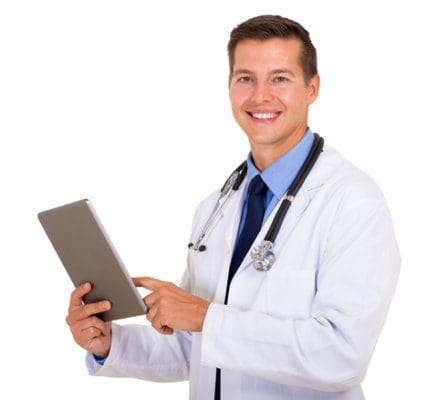 How Much Does a $250,000 Life Insurance Policy Cost?