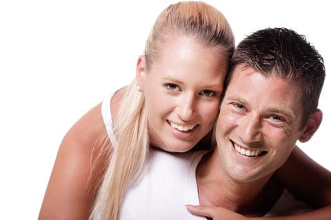 Guaranteed Universal Life Insurance / GUL Buyers Guide