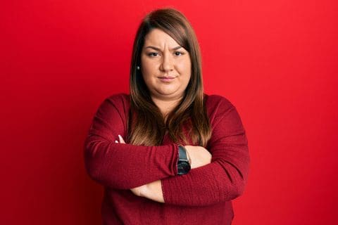 Helpful Tips on Buying Life Insurance for Overweight People