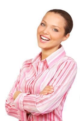 Understanding the Types of Life Insurance → A Complete Guide