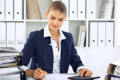 Life Insurance Dividends Explained | Easy Reference Guide