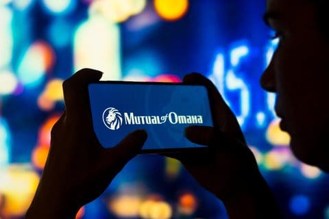 Mutual of Omaha Life Insurance | Quotes | Apply Online