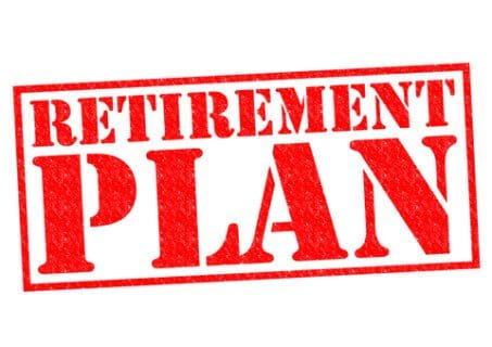 IUL vs 401k | Which is Better for Retirement Savings?