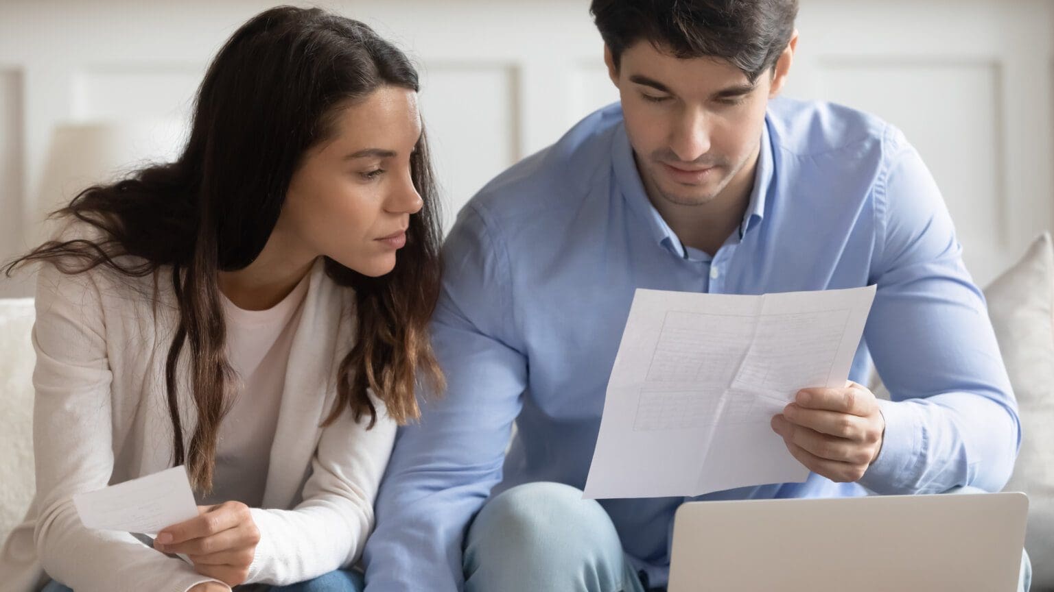 What is a Life Insurance Retirement Plan → LIRP Explained