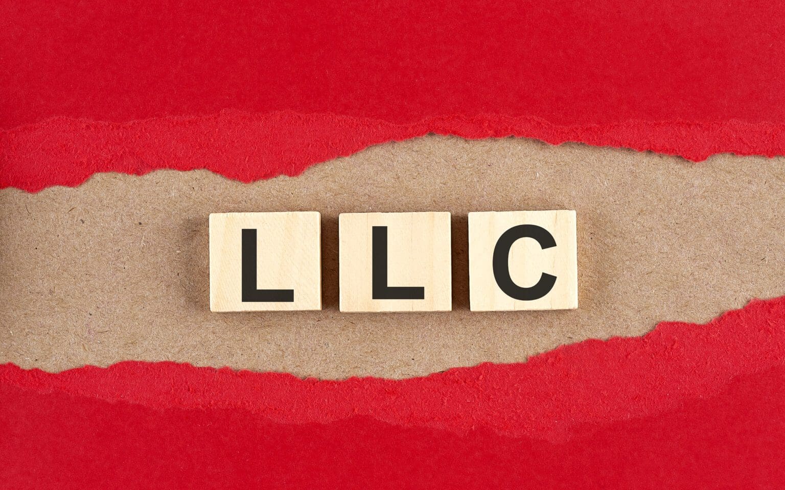 Tax Deductible Life Insurance: | A Guide for Business Owners