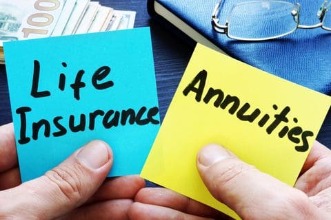 How Survivorship Life Insurance Helps in Estate Planning