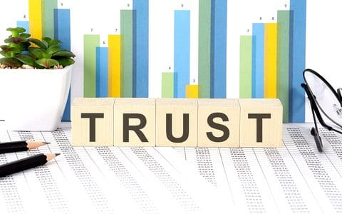 How a Dynasty Trust Works to Build Generational Wealth
